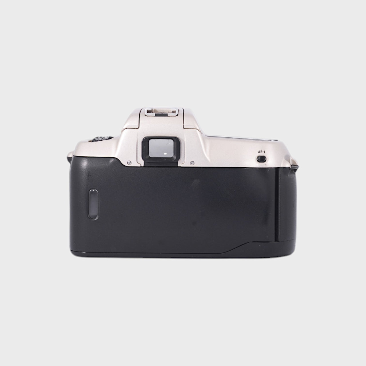 Nikon F50 35mm SLR film camera with body only – Mori Film Lab